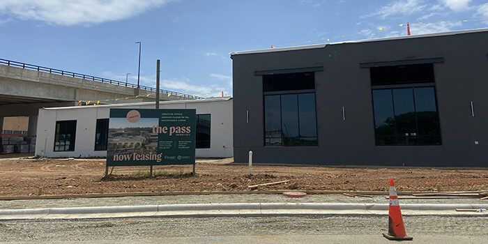 10 developments that are shaping NoDa - Axios Charlotte