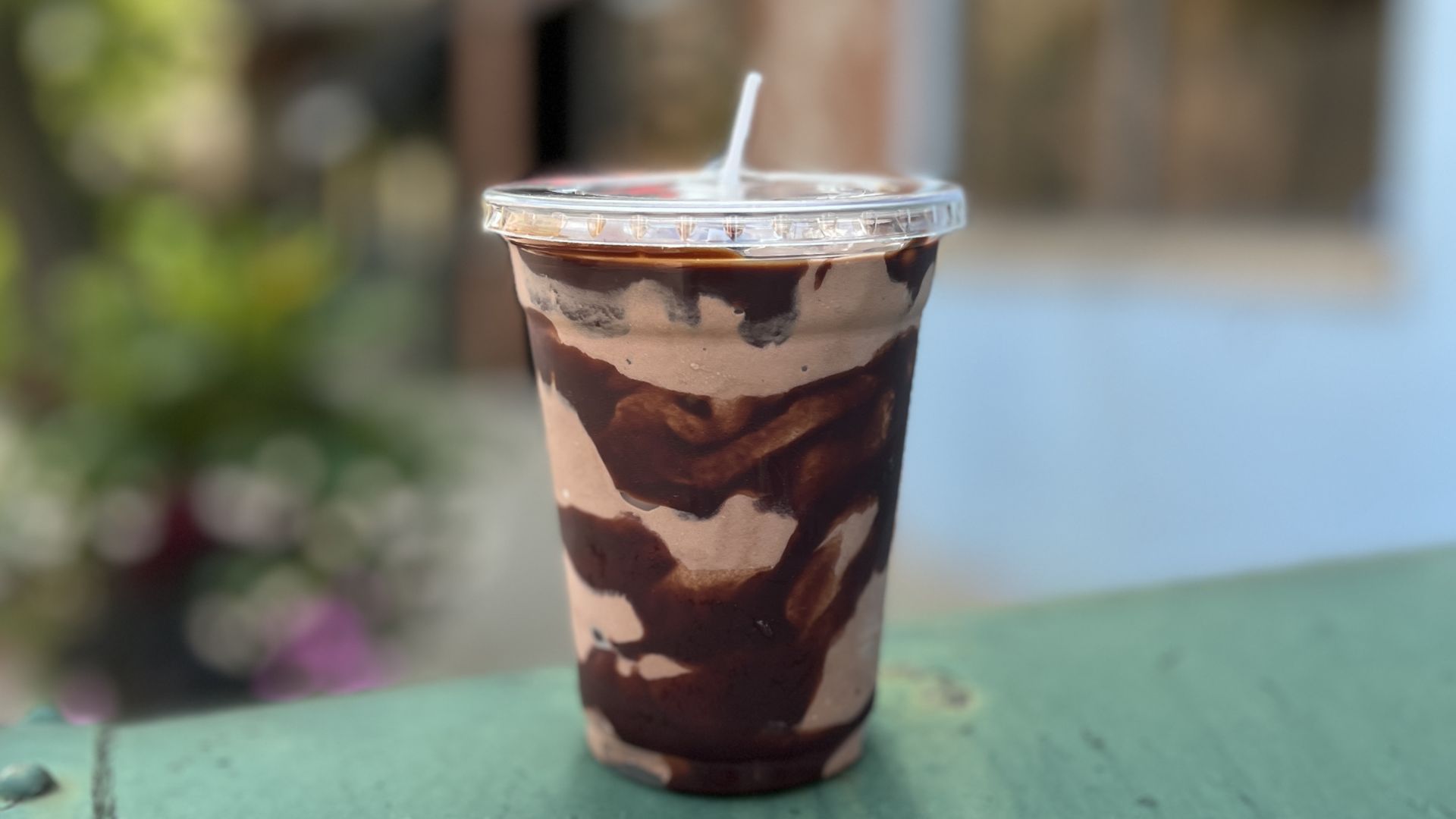 Best chocolate milkshakes in Chicago and suburbs - Axios Chicago
