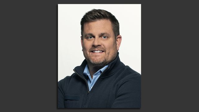 UnitedHealthcare CEO Brian Thompson shot and killed in New York