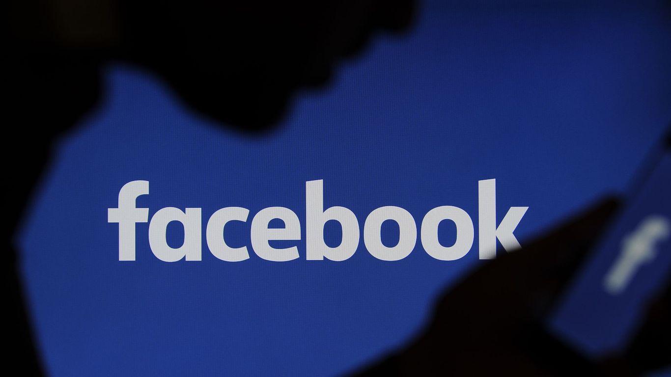 Facebook makes it easier for advertisers to avoid sensitive topics