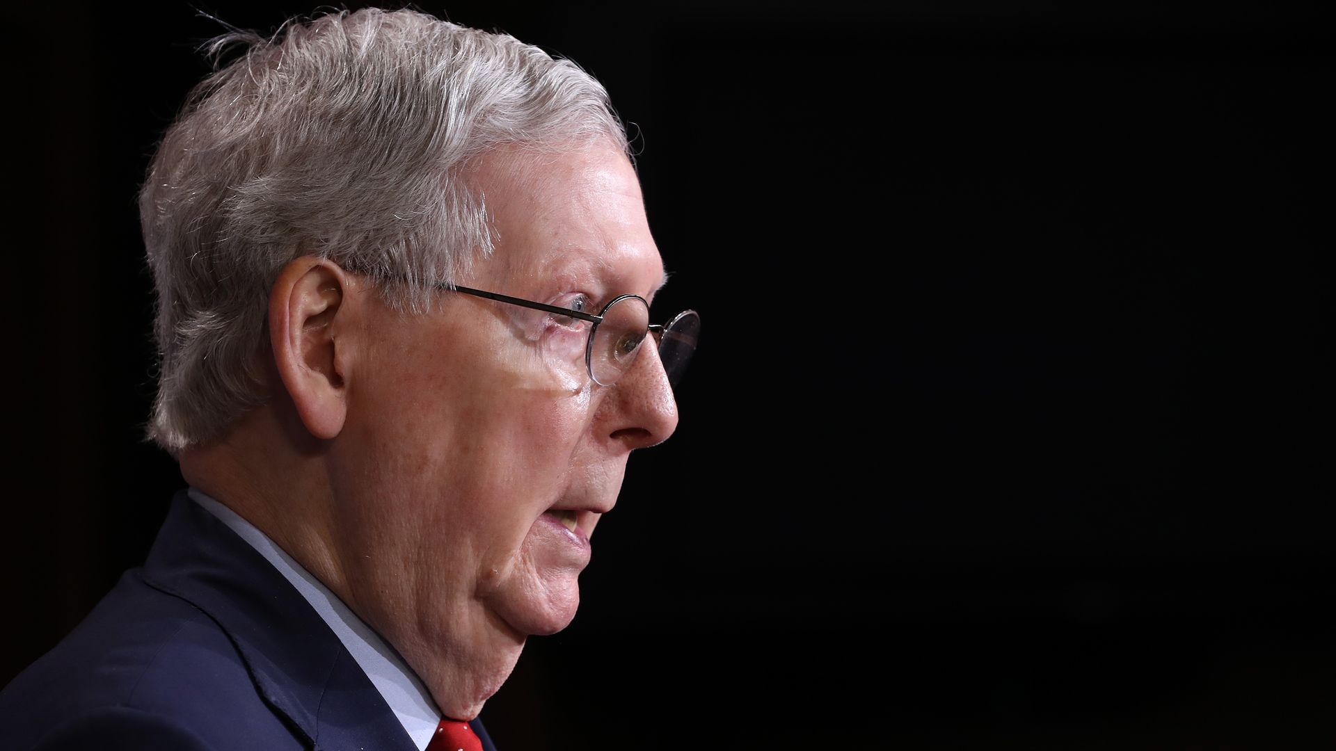 Democratic challengers in close Senate races report record Q3 fundraising