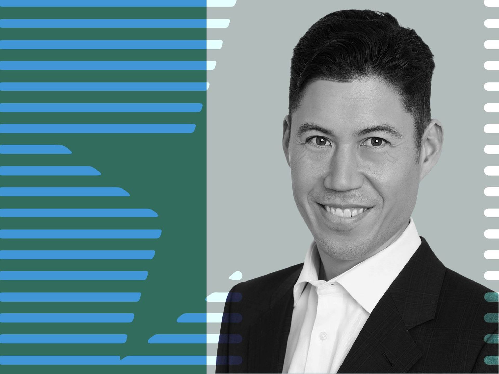 Jeff Rhodes's Instagram, Twitter & Facebook on IDCrawl