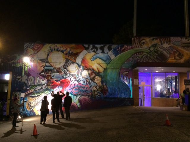 Tryon Place: Uptown Charlotte’s most transformative project - Axios ...