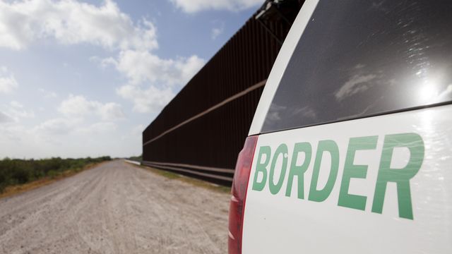 U.S. has expelled thousands of migrants under coronavirus public health ...