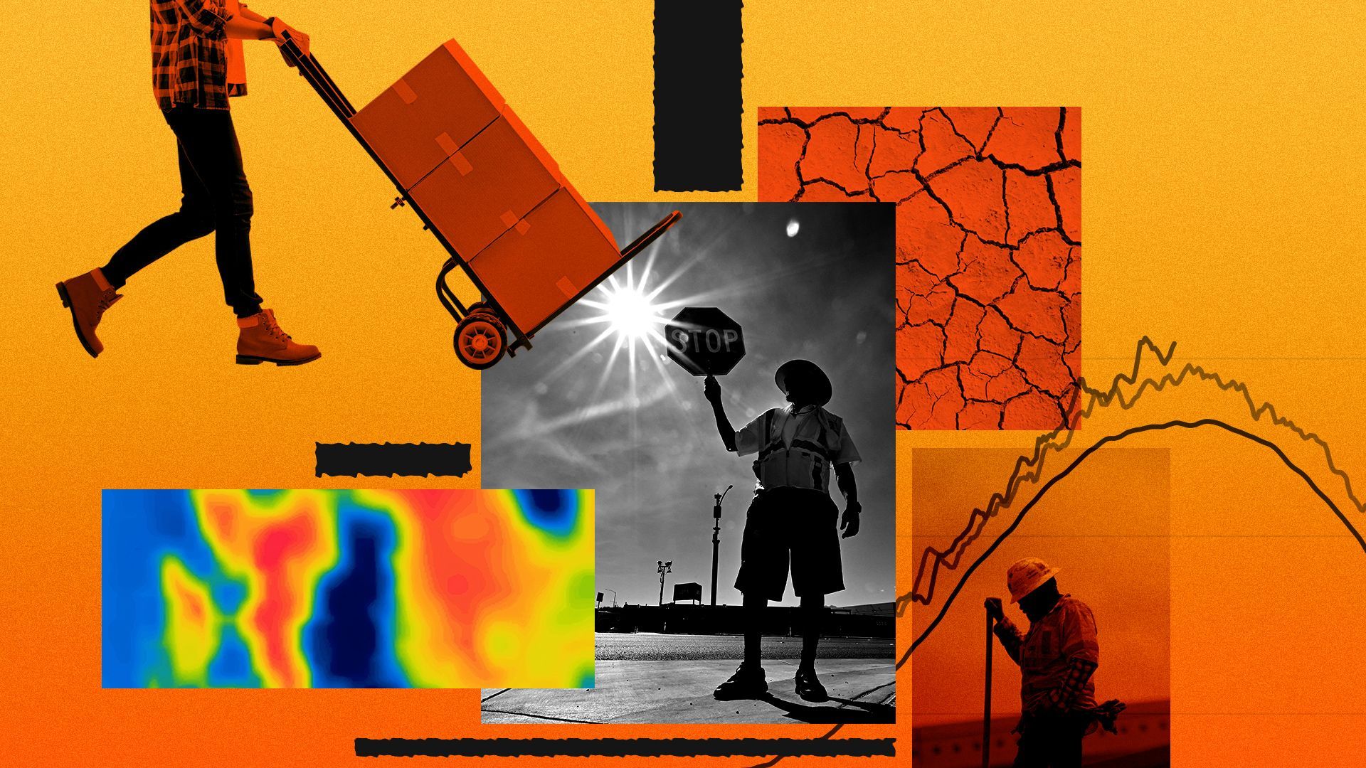 Texas Workers Have Few Protections From The Heat Axios Dallas texas-workers-have-few-protections-from-the-heat-axios-dallas