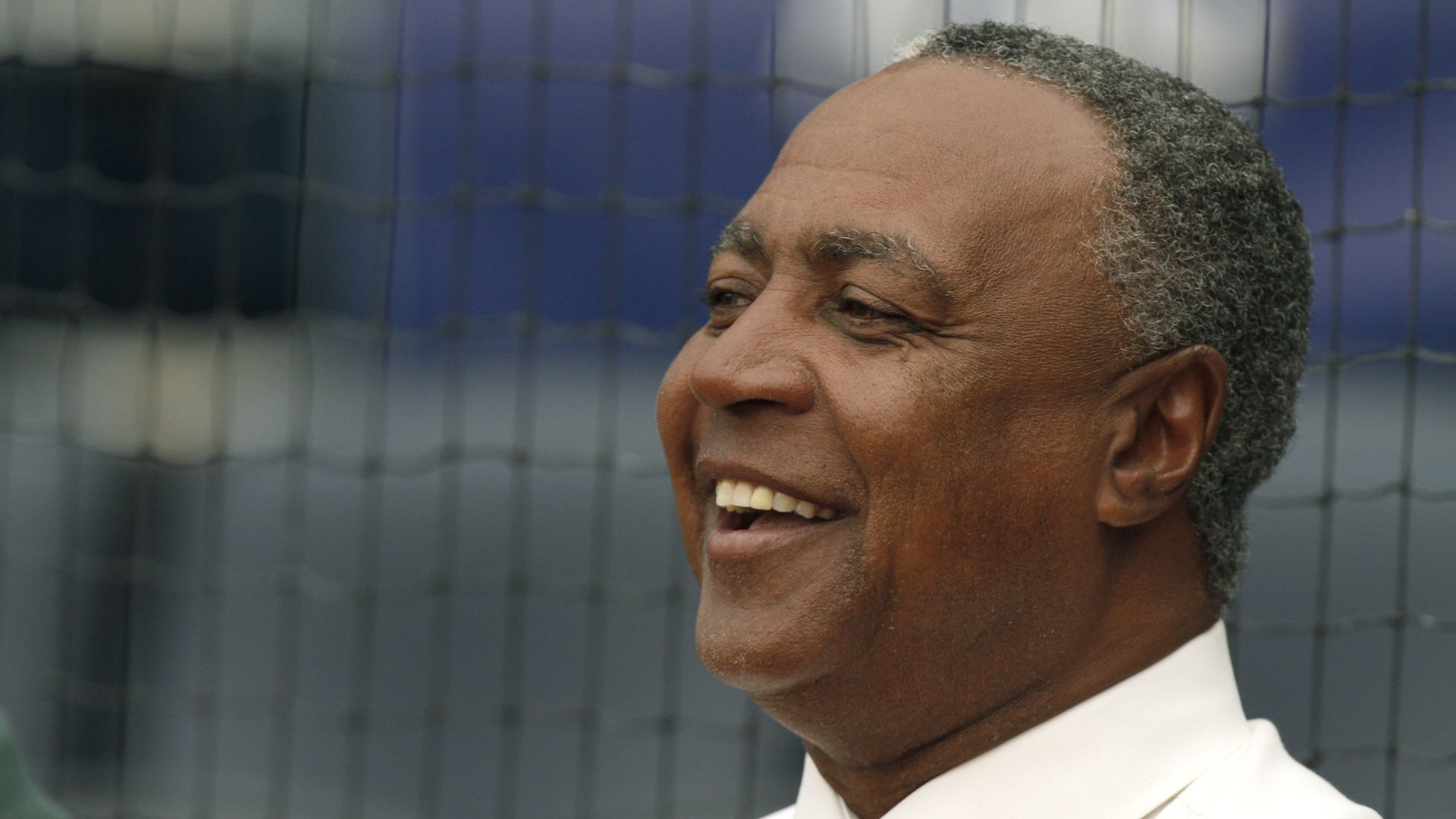 Frank White Jr. recall could cost $2 million and stall Jackson County ...