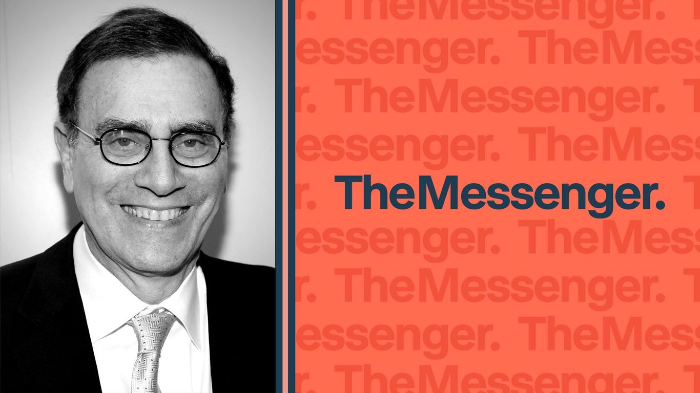 Jimmy Finkelstein weighs severance for fired staff after Messenger’s ...