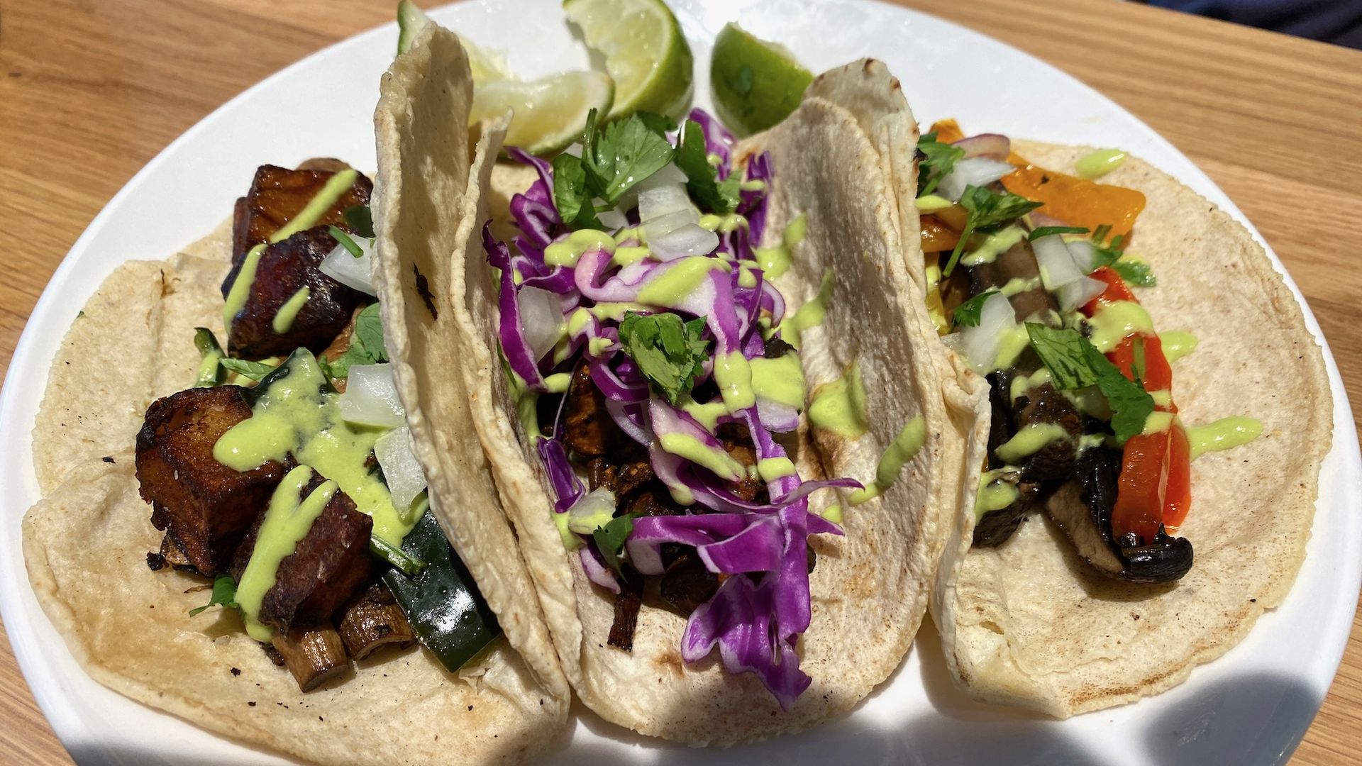 New vegan food hall XMarket opens in Chicago's Uptown - Axios Chicago