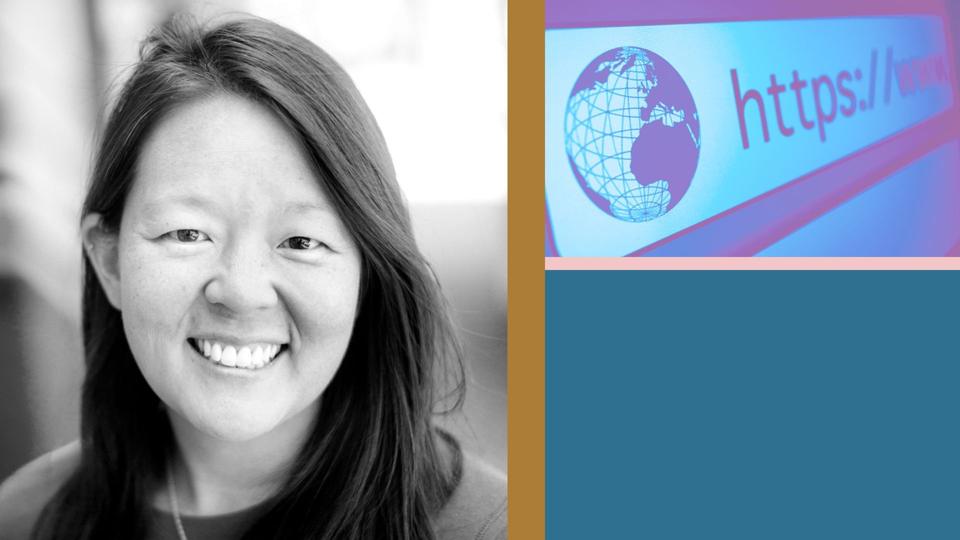 Webflow CEO Linda Tong eyes acquisitions for website builder