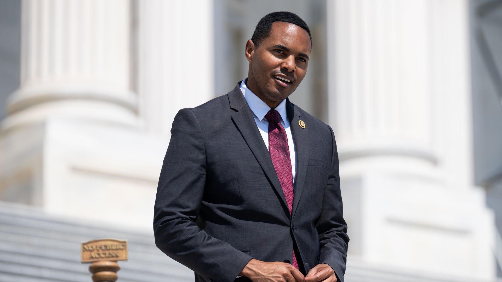 Health care uproar sparks new legislation in Congress