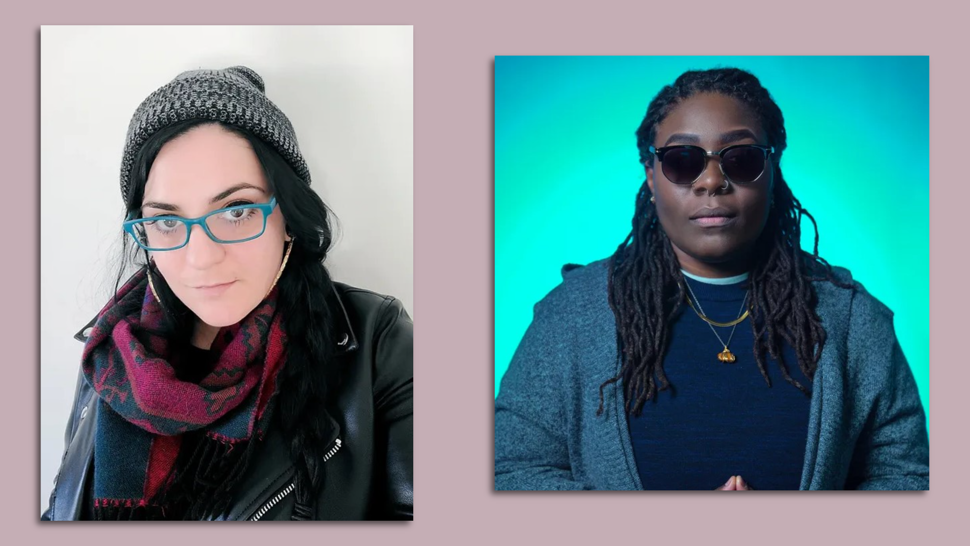 Meet the Maker: Public Art for All grantees - Axios Indianapolis