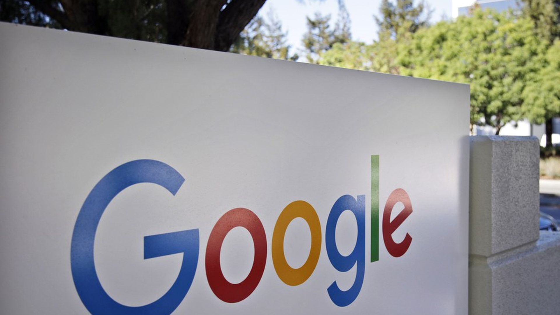 How the left and right reacted to the controversial Google memo