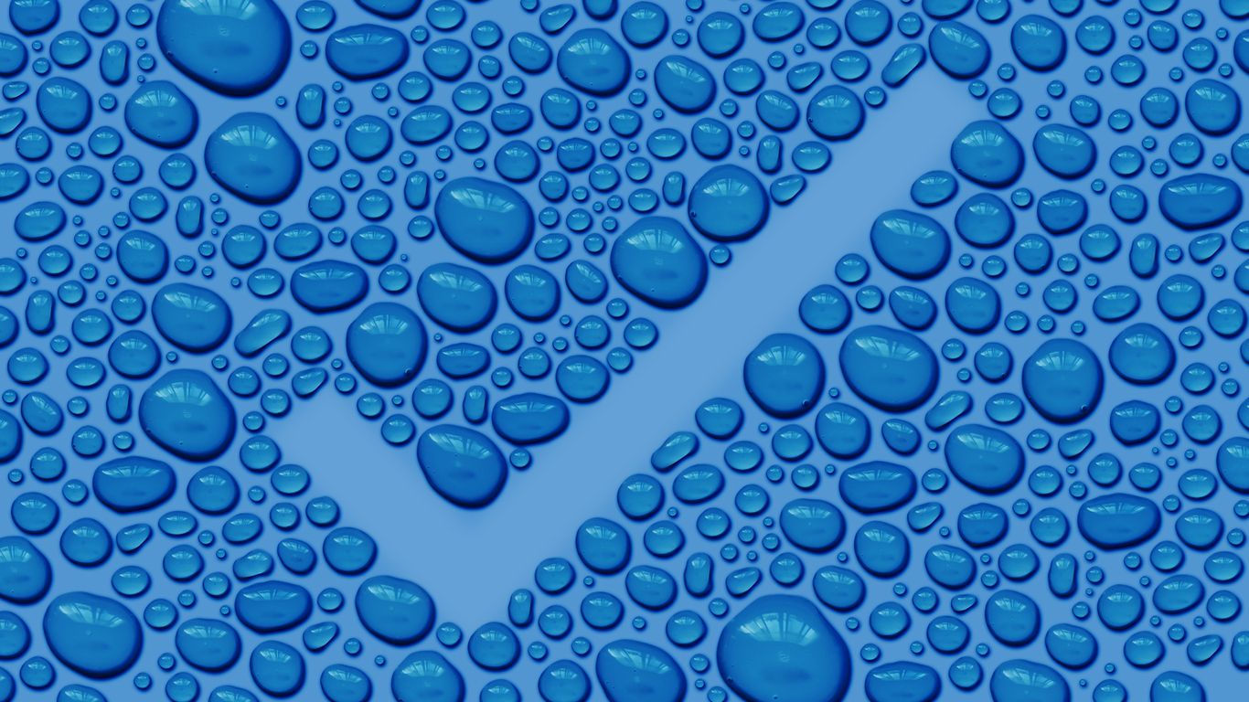 Minneapolis wins Minnesota's best tap water title - Axios Twin Cities