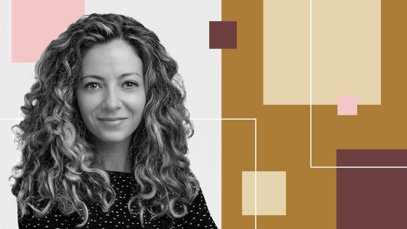 Kimberly Chin - Journalist Profile - Intelligent Relations Kimberly Chin - Journalist Profile - Intelligent Relations
