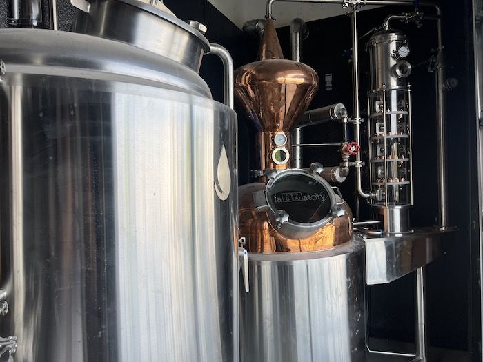 First look: Owners of Seoul Food Meat Co. to open a new brewery and ...