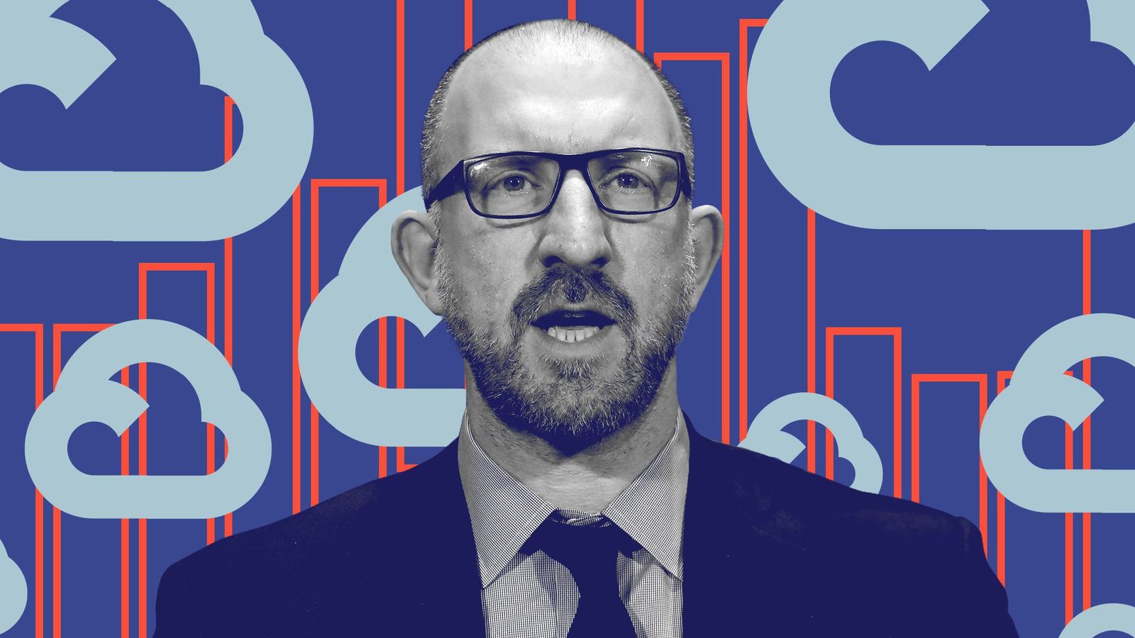 Google Cloud CISO Phil Venables shares vision for Mandiant after acquisition