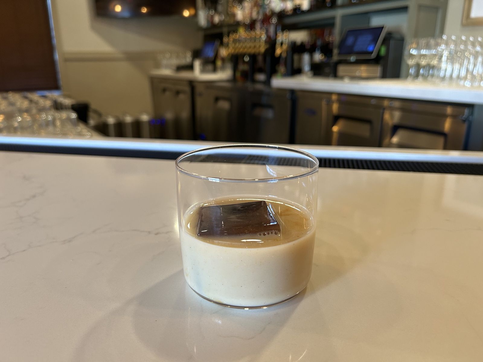 Historic NoDa mill home transforms Into neighborhood cocktail bar ...