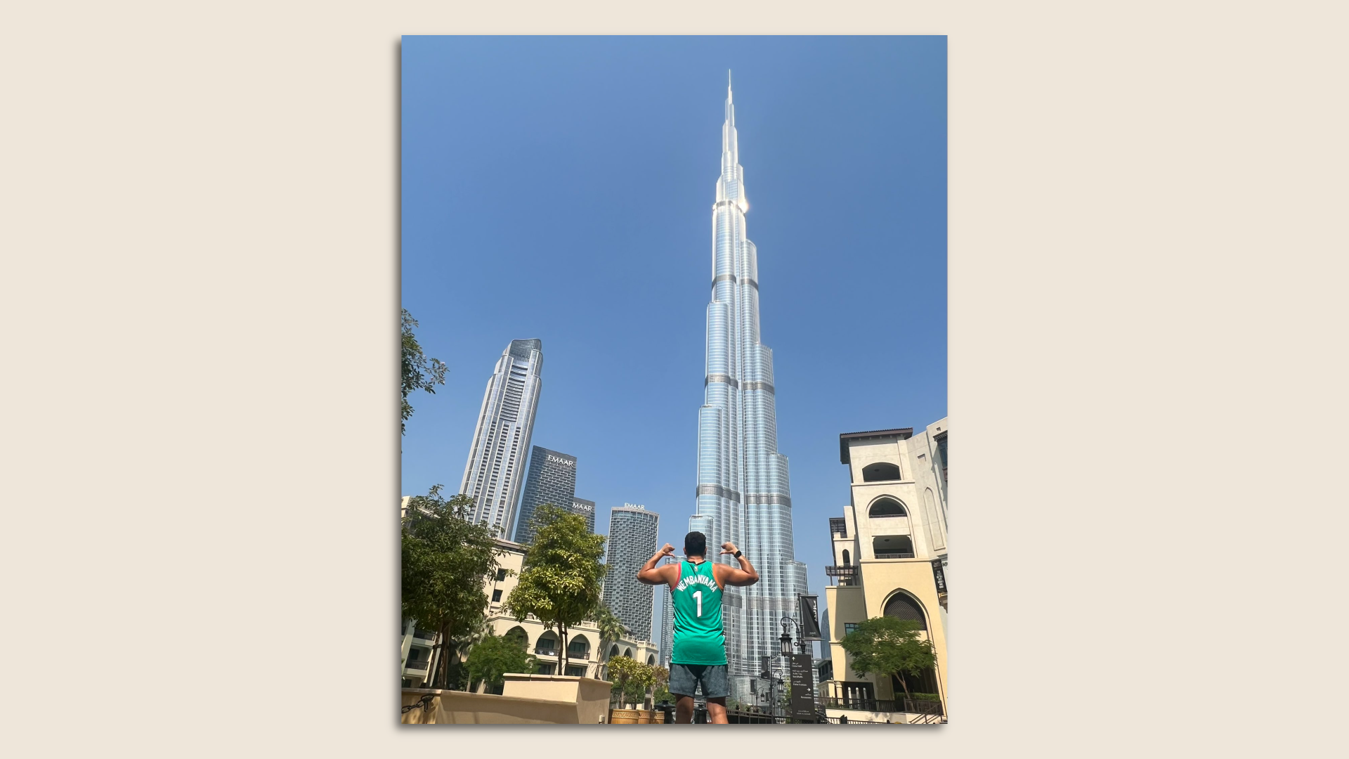 Spurs vs. Mavericks NBA season opener results - Axios San Antonio