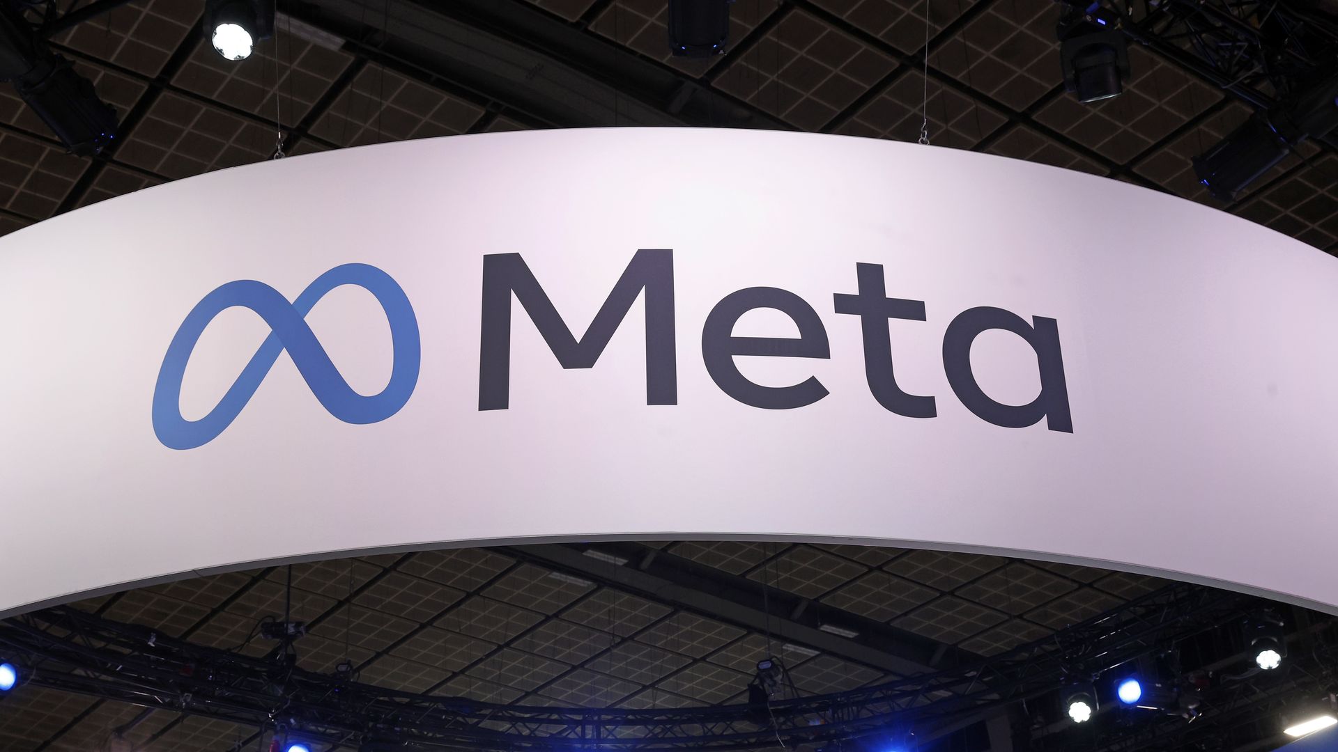 Meta adds Dina Powell, Patrick Collison to board