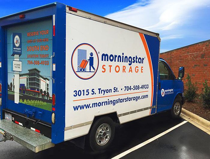 90-second guide: How Morningstar Storage works and why it should be the ...