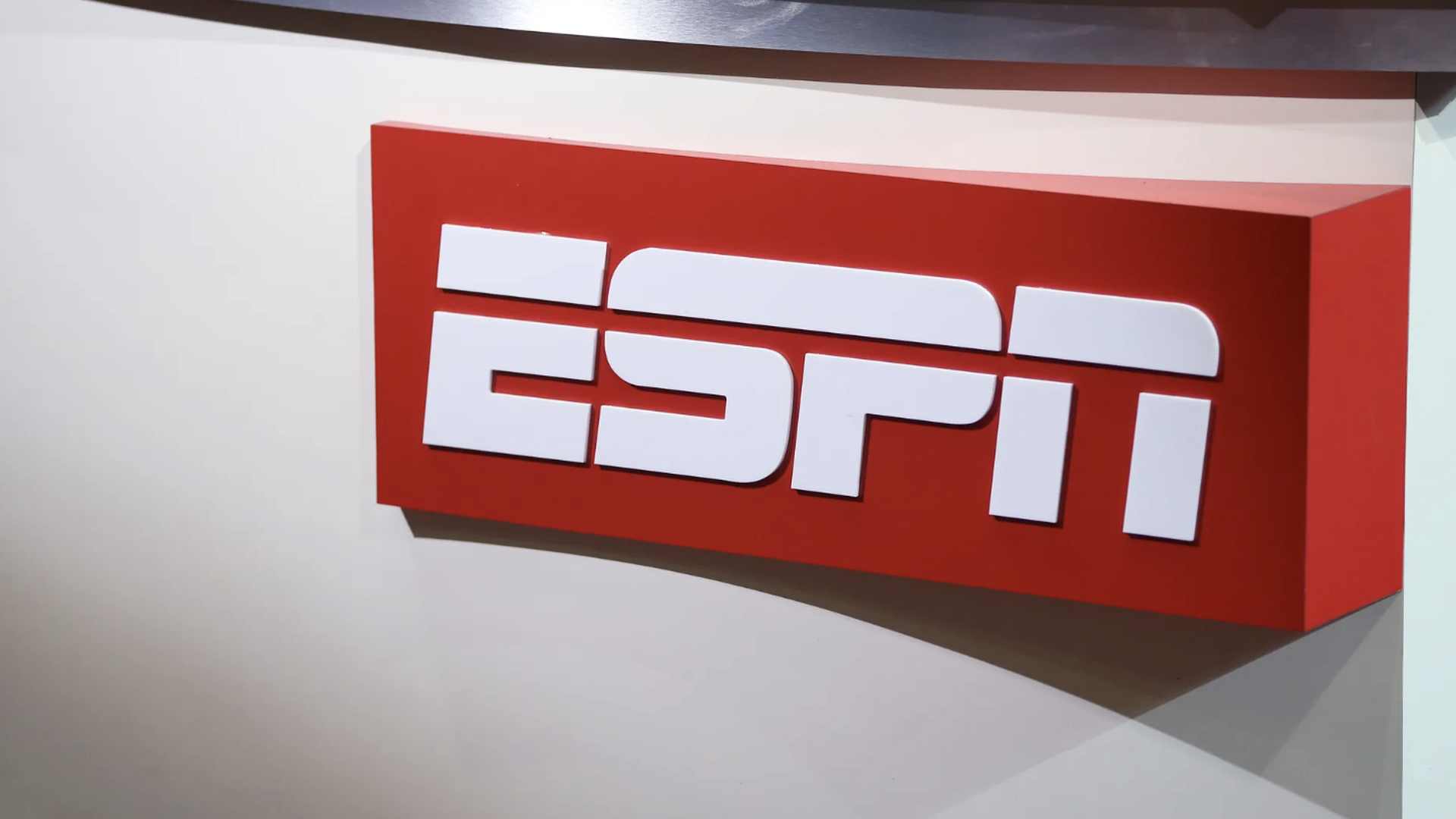 ESPN announces new streaming service and Disney bundle