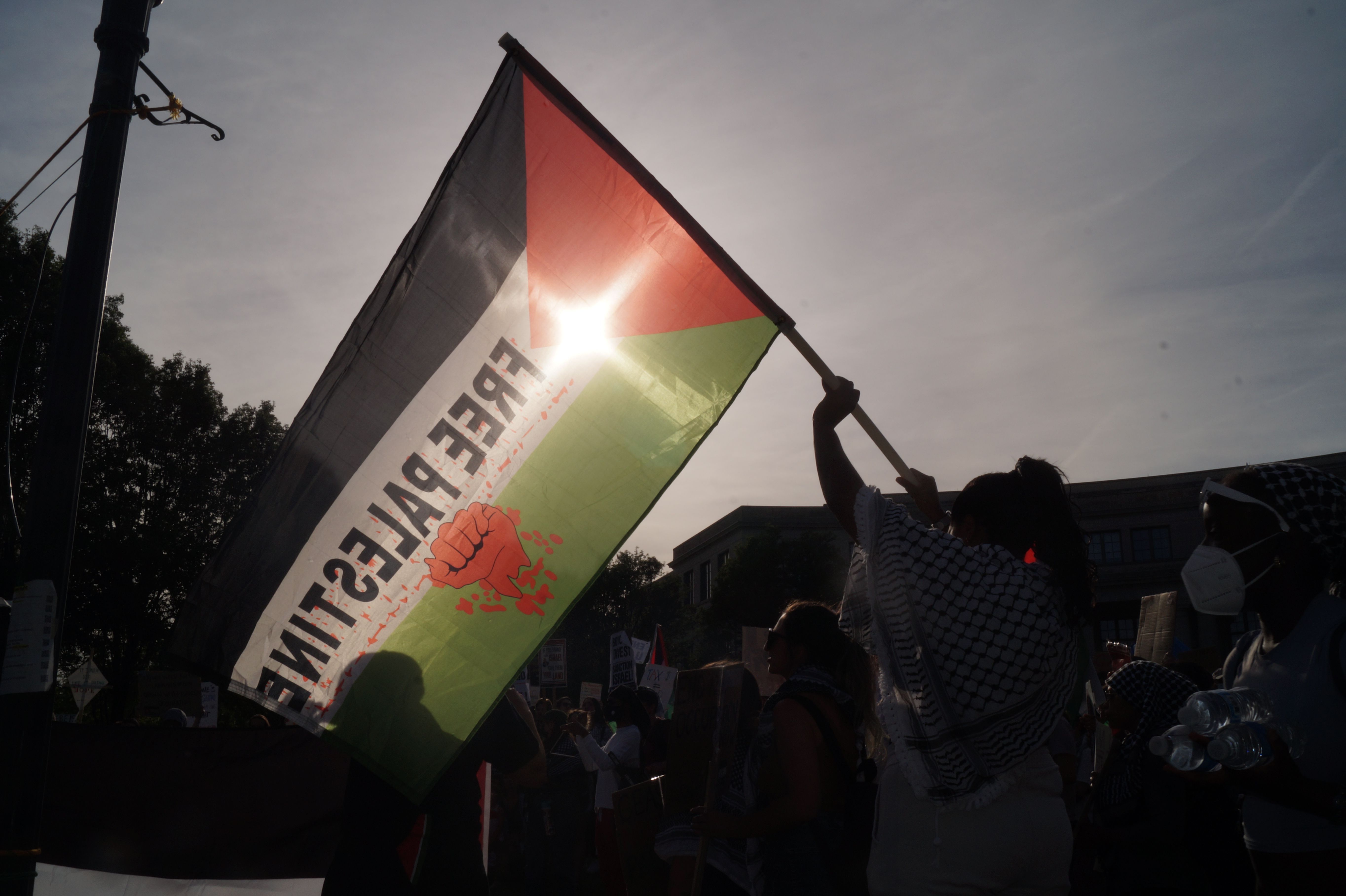 Cleveland's biggest storylines in 2024 - Axios Cleveland