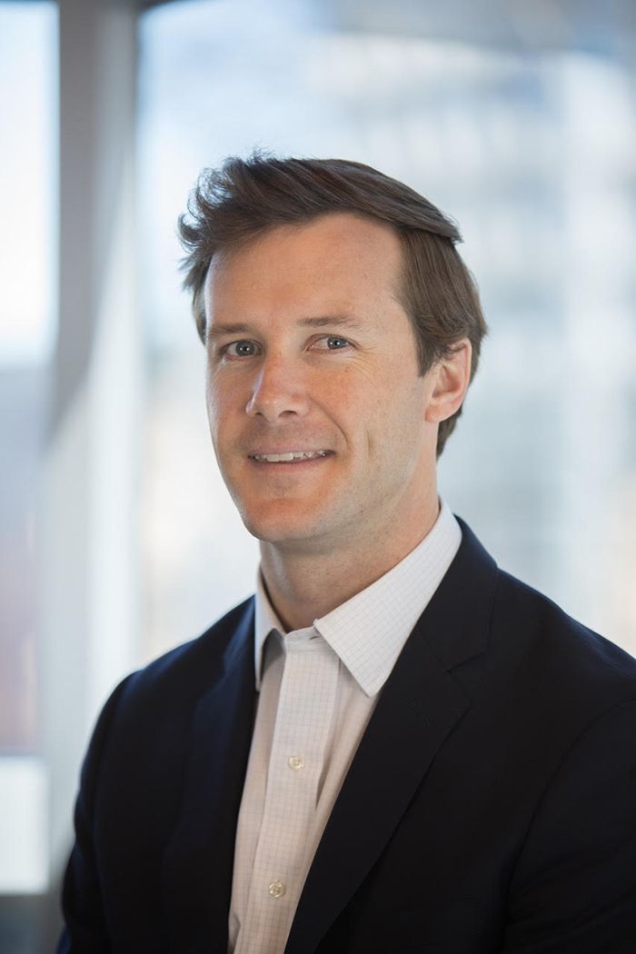 25 Charlotteans who inspired us in 2020 - Axios Charlotte