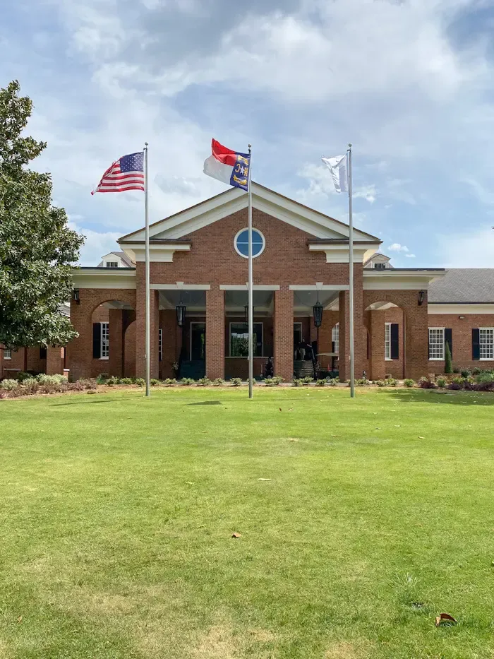 See inside: Carmel Country Club reopens after a year-long $21 million ...