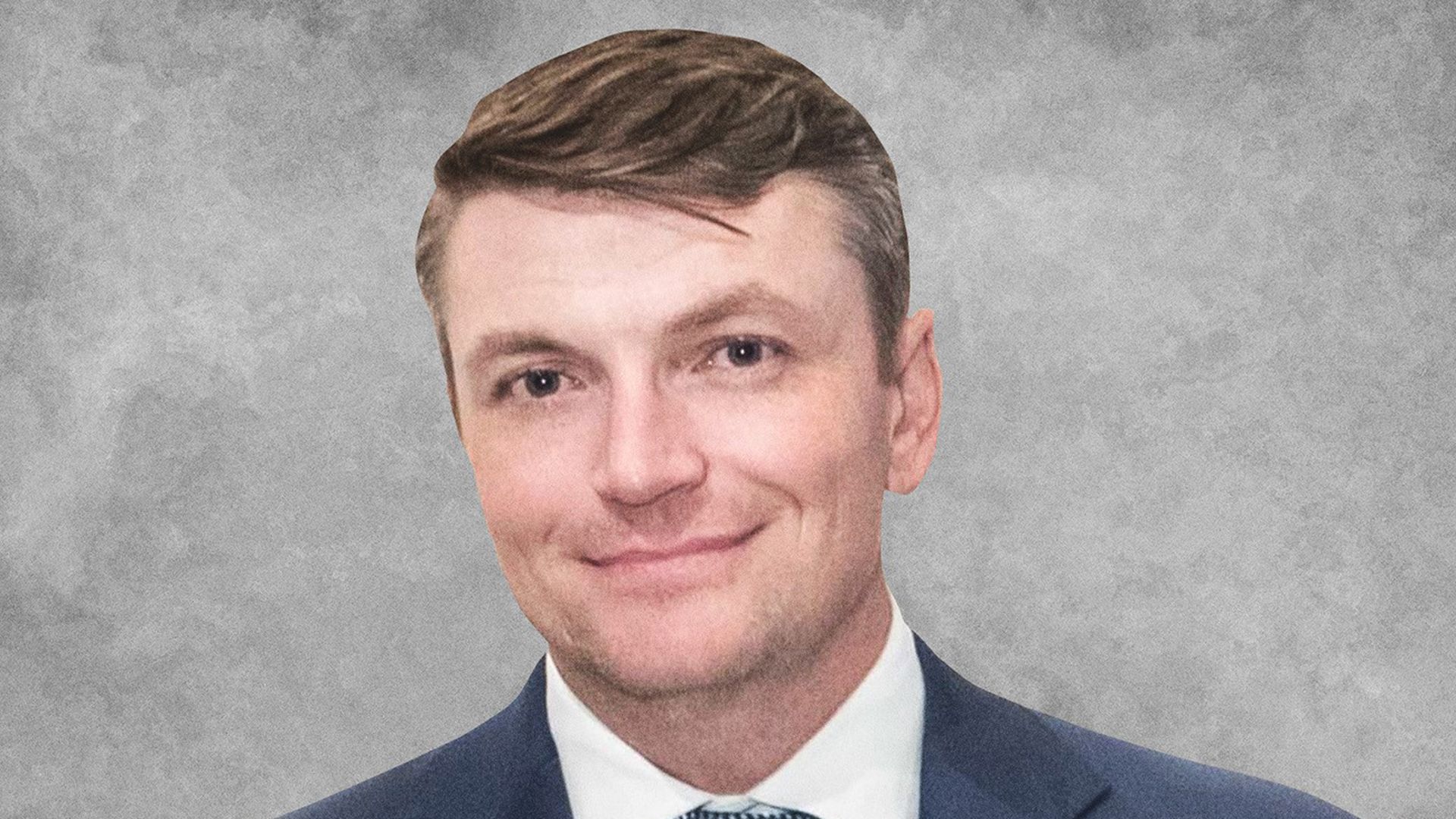 Charlotte FC names Anheuser-Busch InBev marketing exec its new team ...