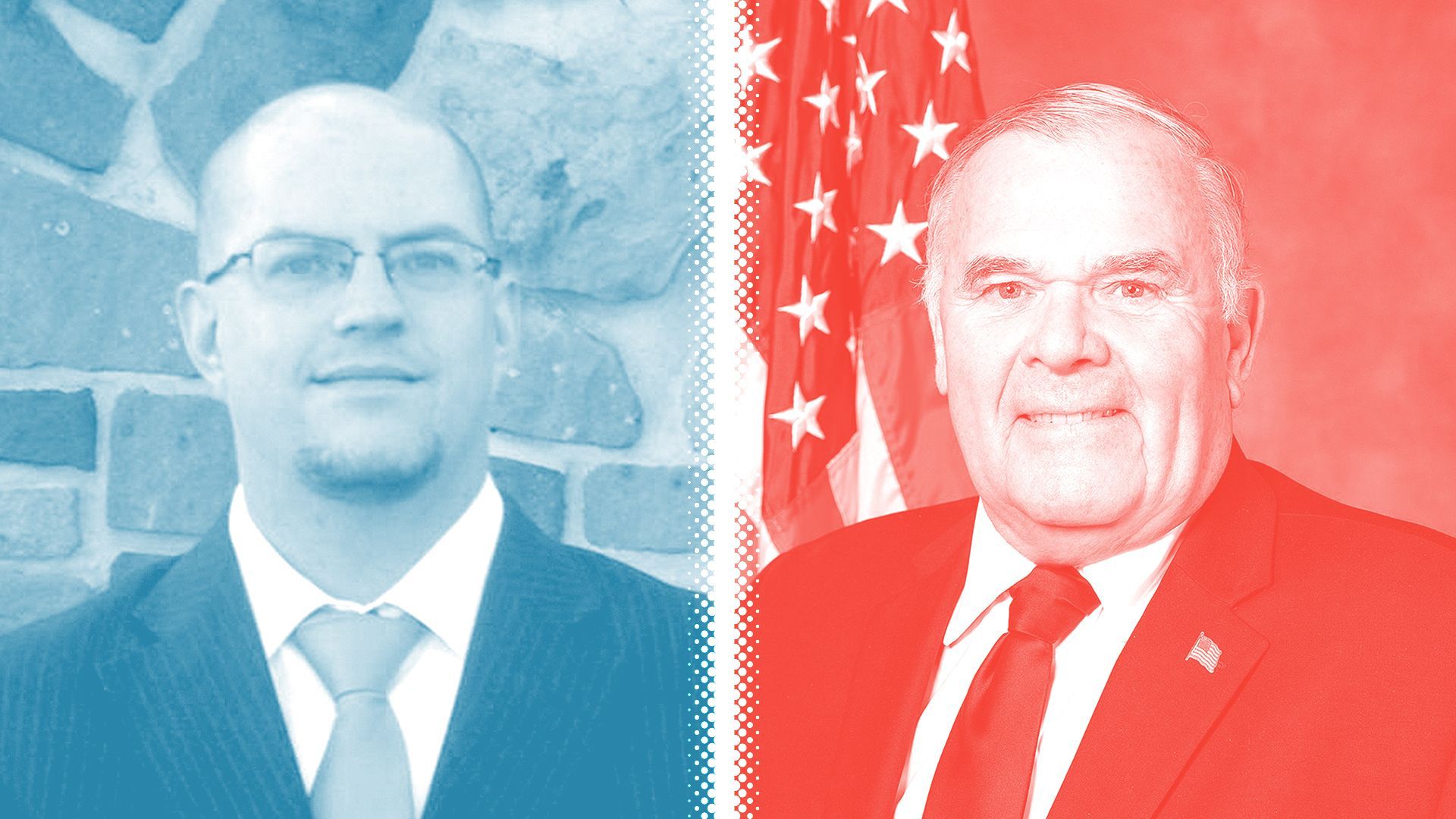 Indiana election 2024 guide: Local voting information - Axios Indianapolis