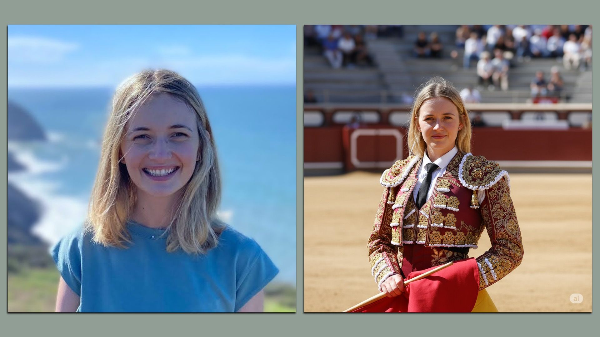 "Nano Banana" viral AI model is Google's — and now part of Gemini