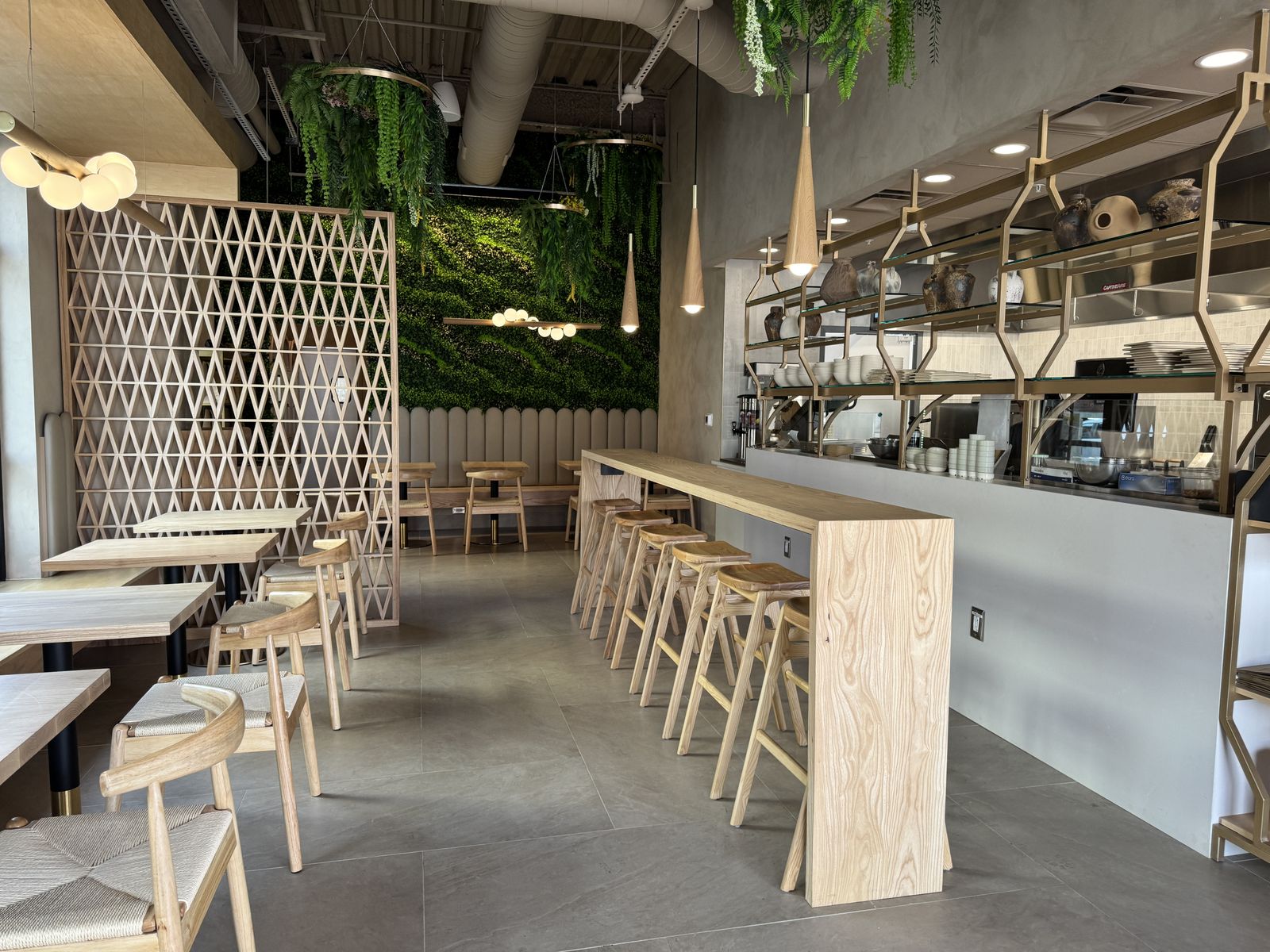 La Lima to open in South End by Viva Chicken and Yunta co-founders ...
