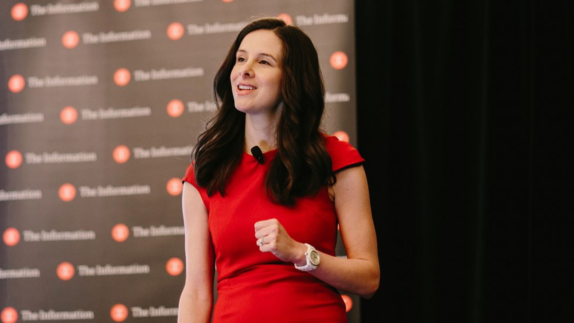 Jessica Lessin launches incubator to support news entrepreneurs