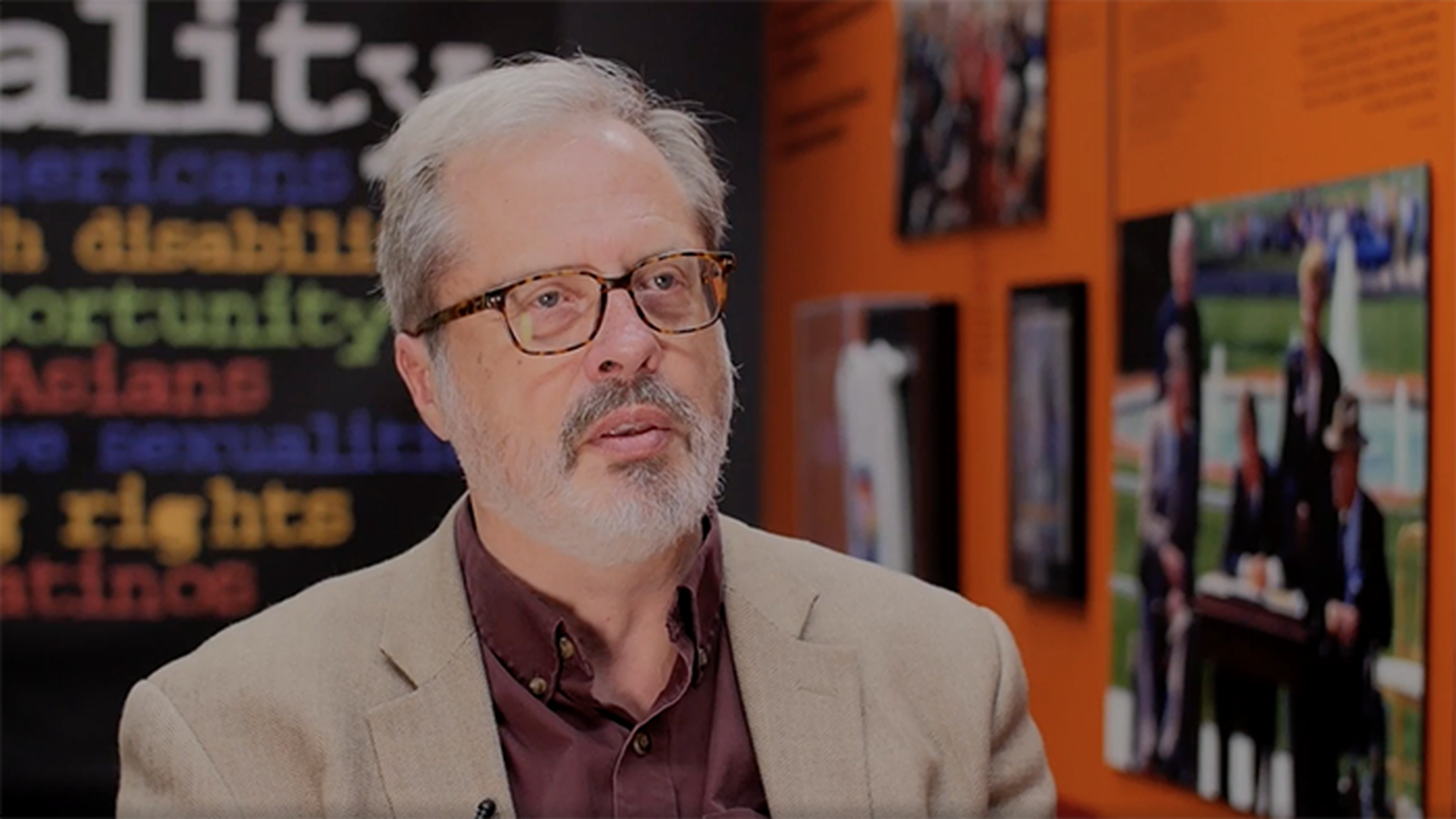 Learn about Charlotte’s Education History with community historian Dr ...