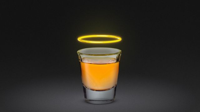 Chicago expands "angel shot" training for bars to boost patron safety ...