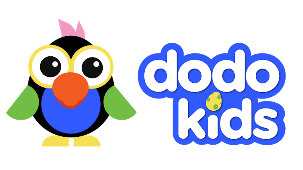 The Dodo launches a kids vertical