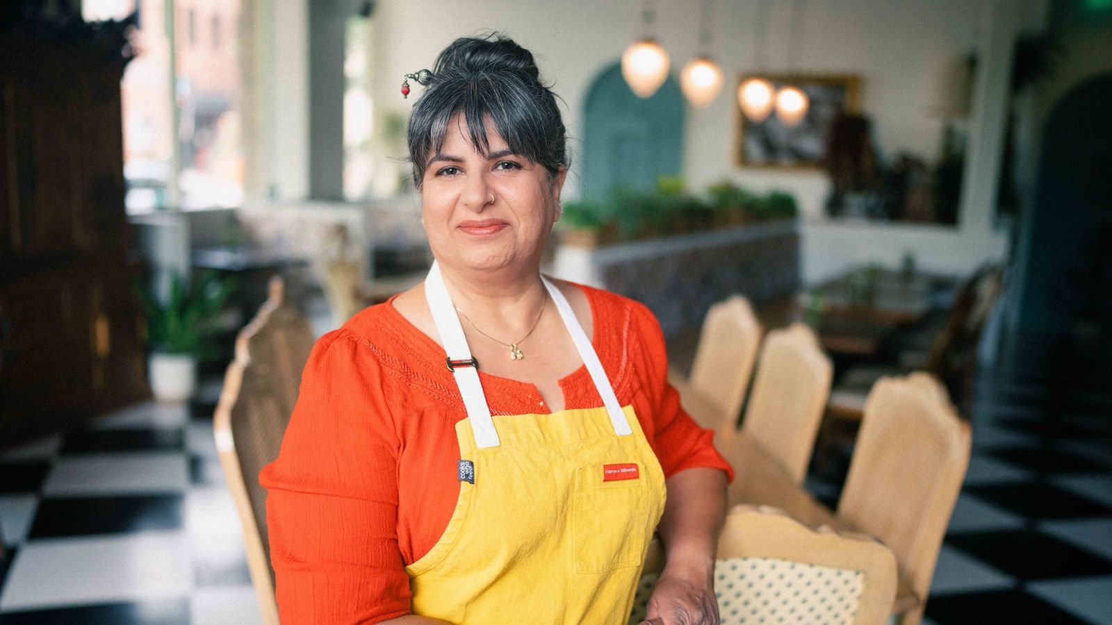 The most anticipated restaurants opening in Raleigh, Cary, Carrboro and ...