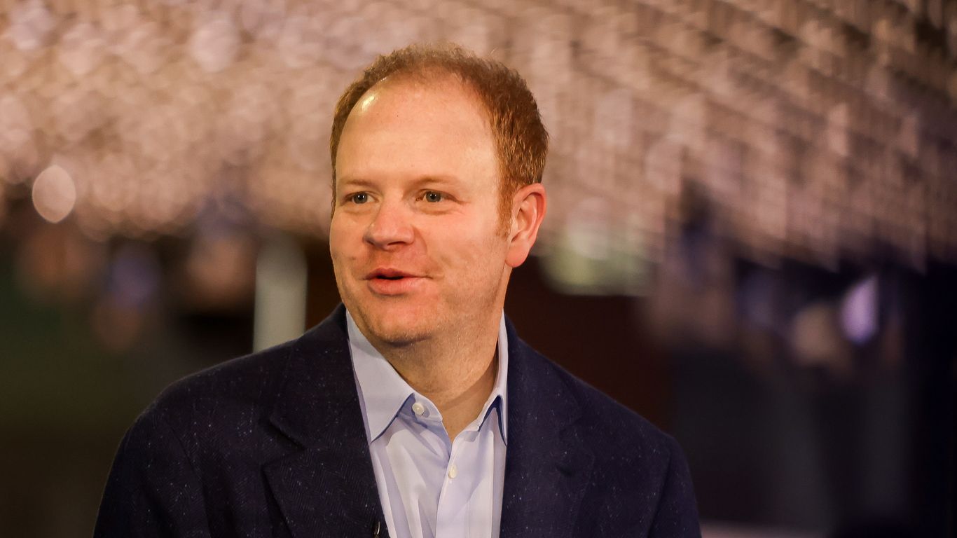 Rippling accuses rival "unicorn" Deel of espionage
