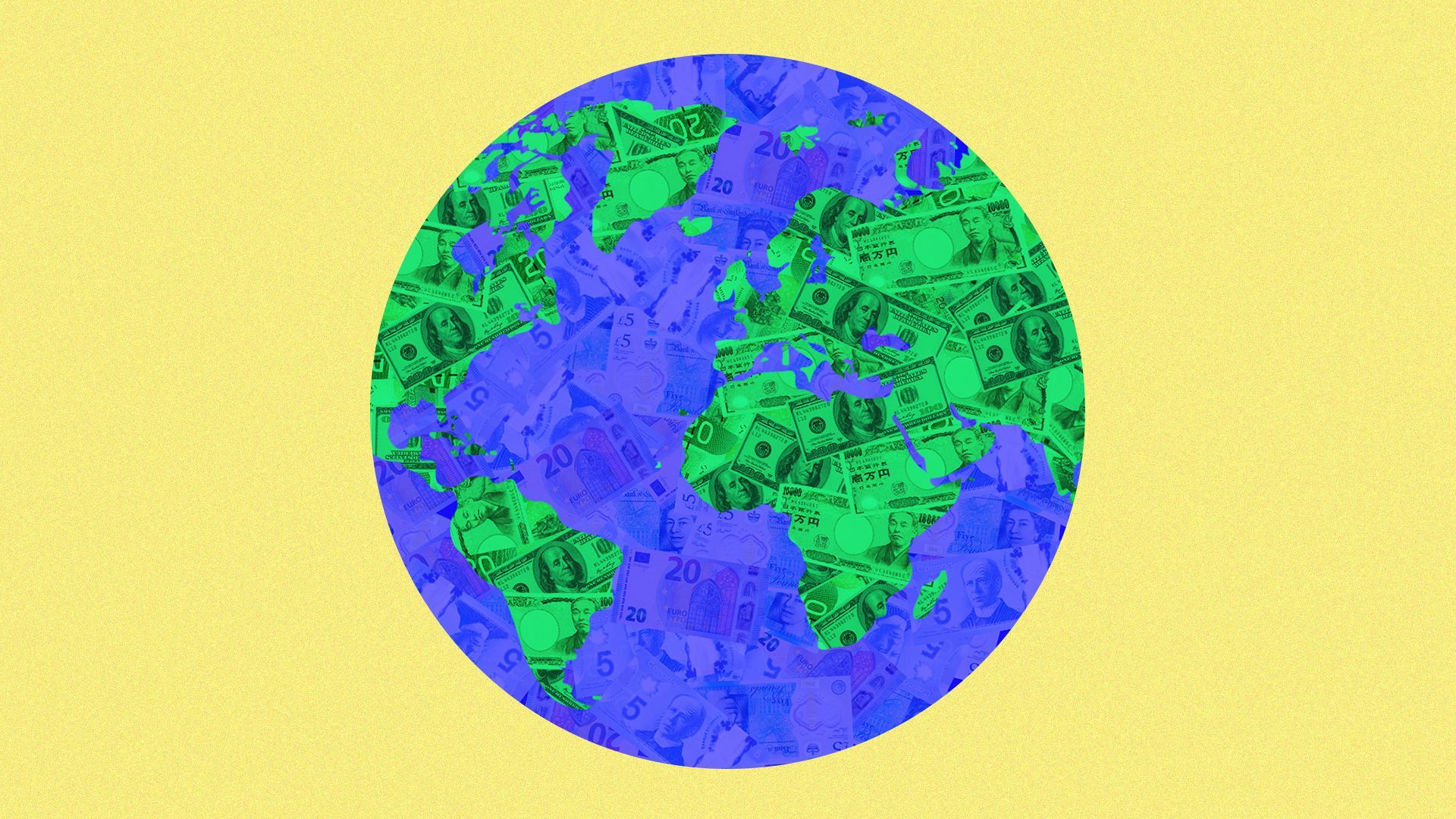 Earth Foundry halves climate fund target to $50 million