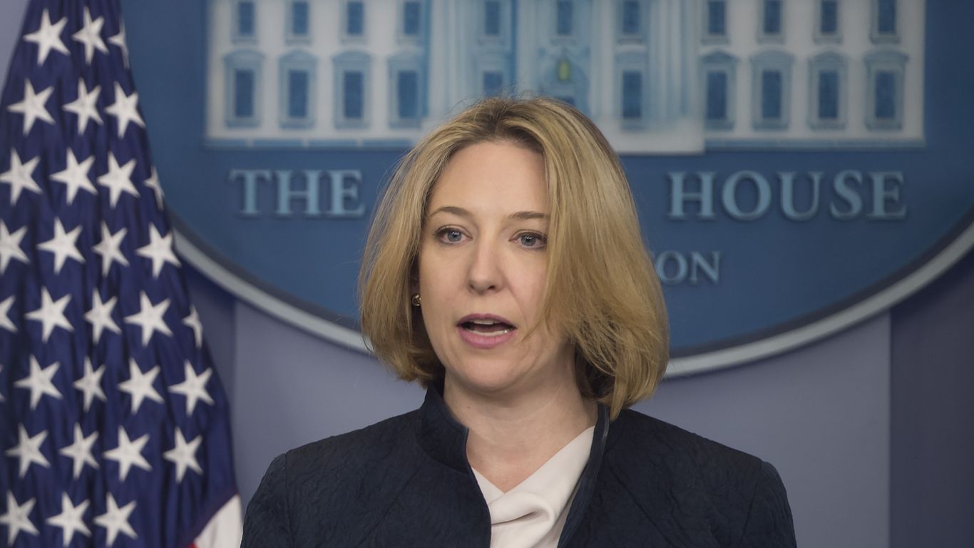 DHS global cyberattack sim to include social media for first time