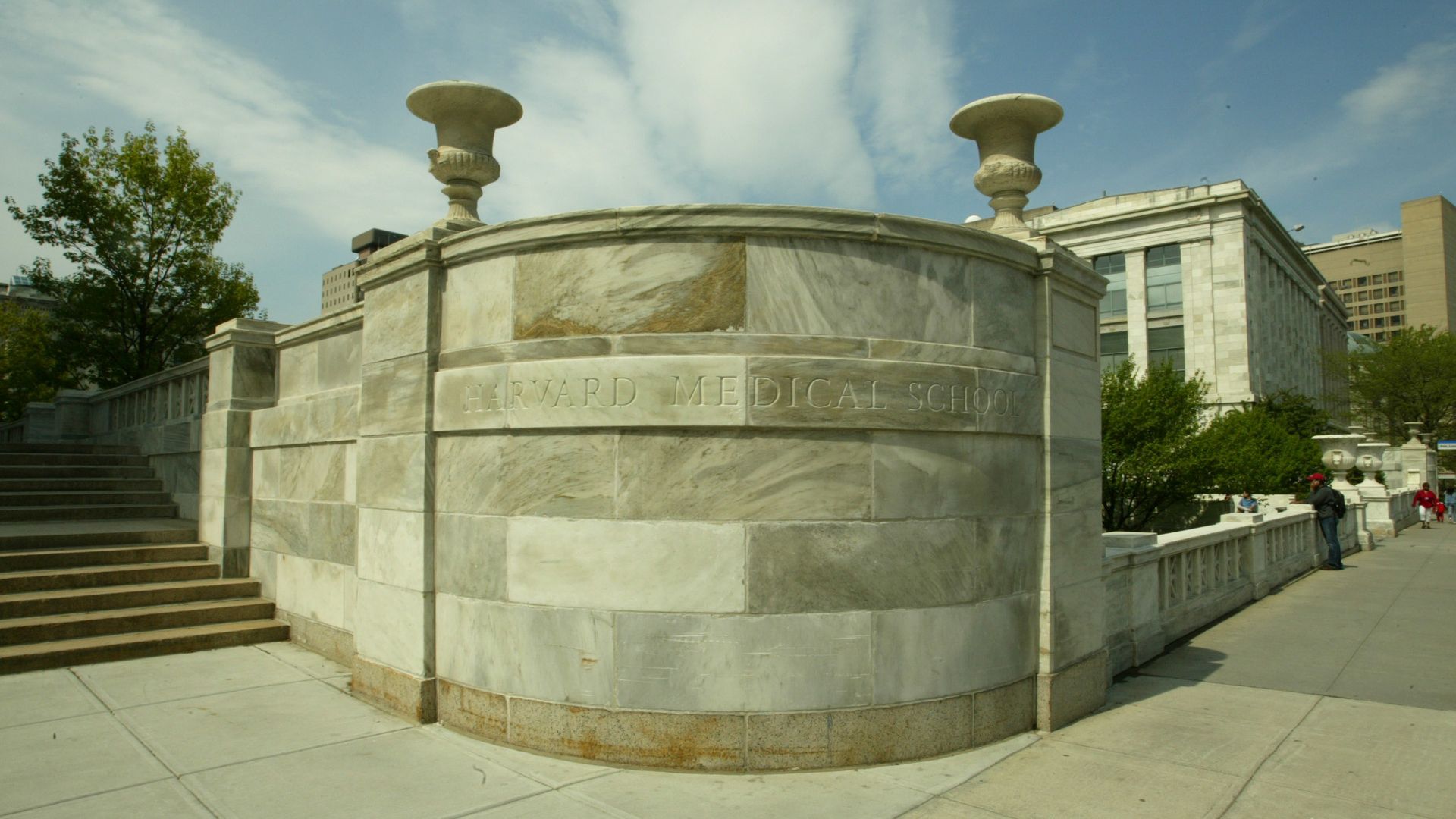 Harvard Medical School morgue manager sold body parts, prosecutors allege Harvard Medical School morgue manager sold body parts, prosecutors allege
