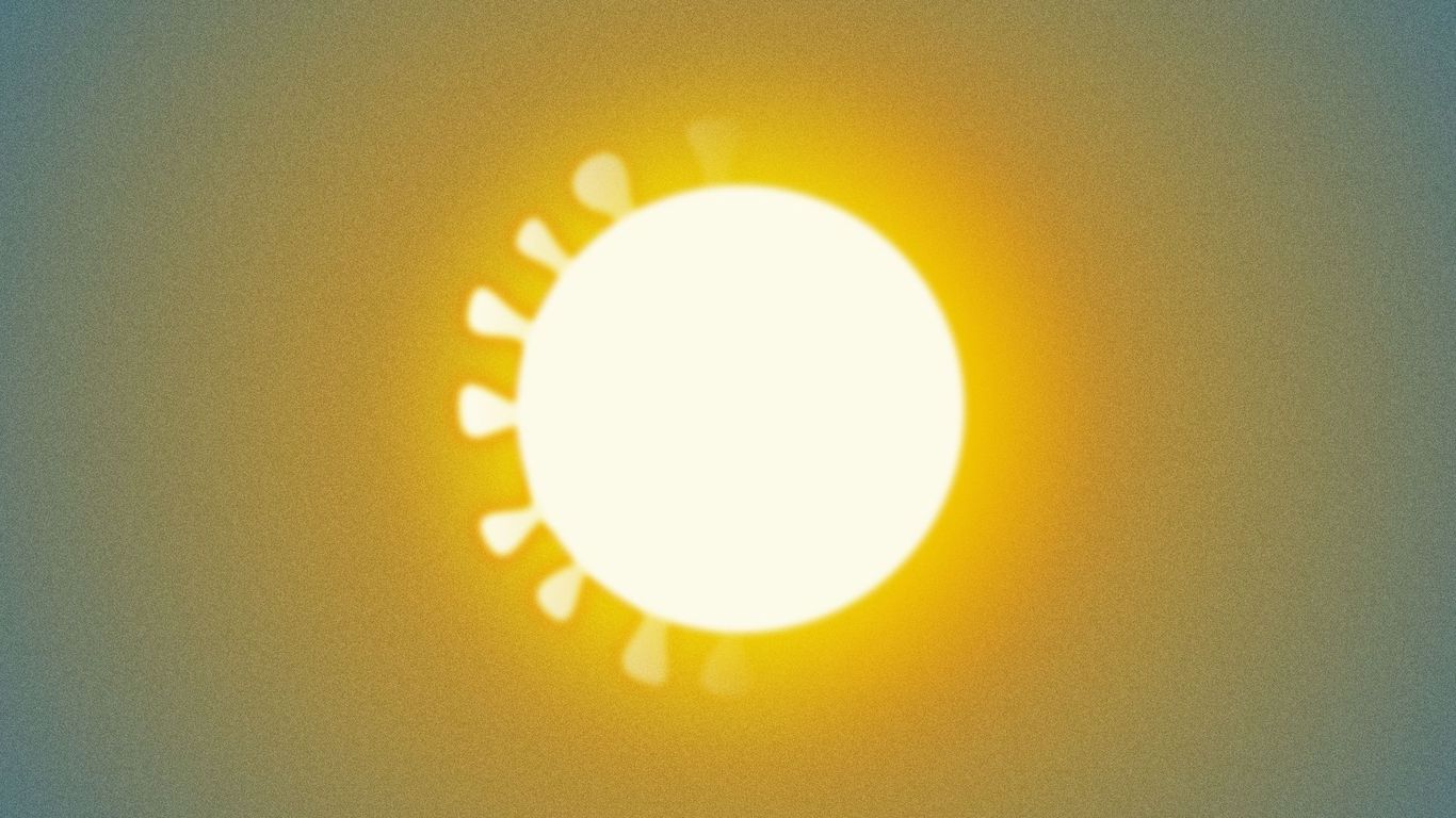 COVID cases are spiking in Arizona - Axios Phoenix