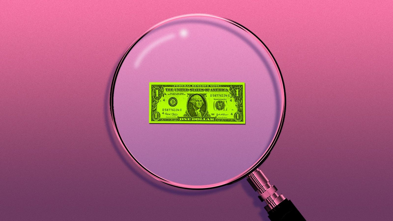 August's CPI report is glass half-empty/half-full on inflation