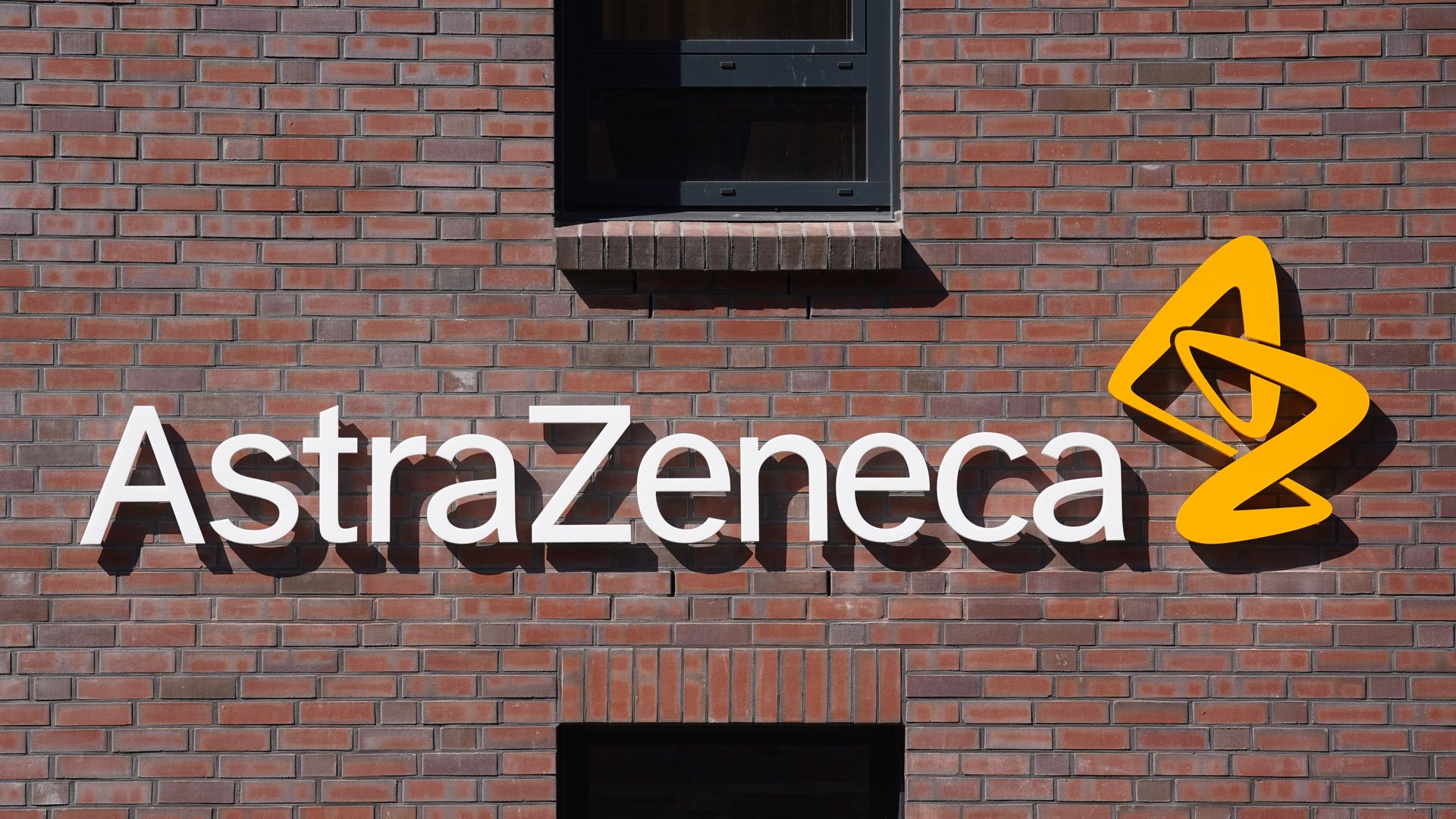 AstraZeneca buys China-based Gracell for $1.2 billion