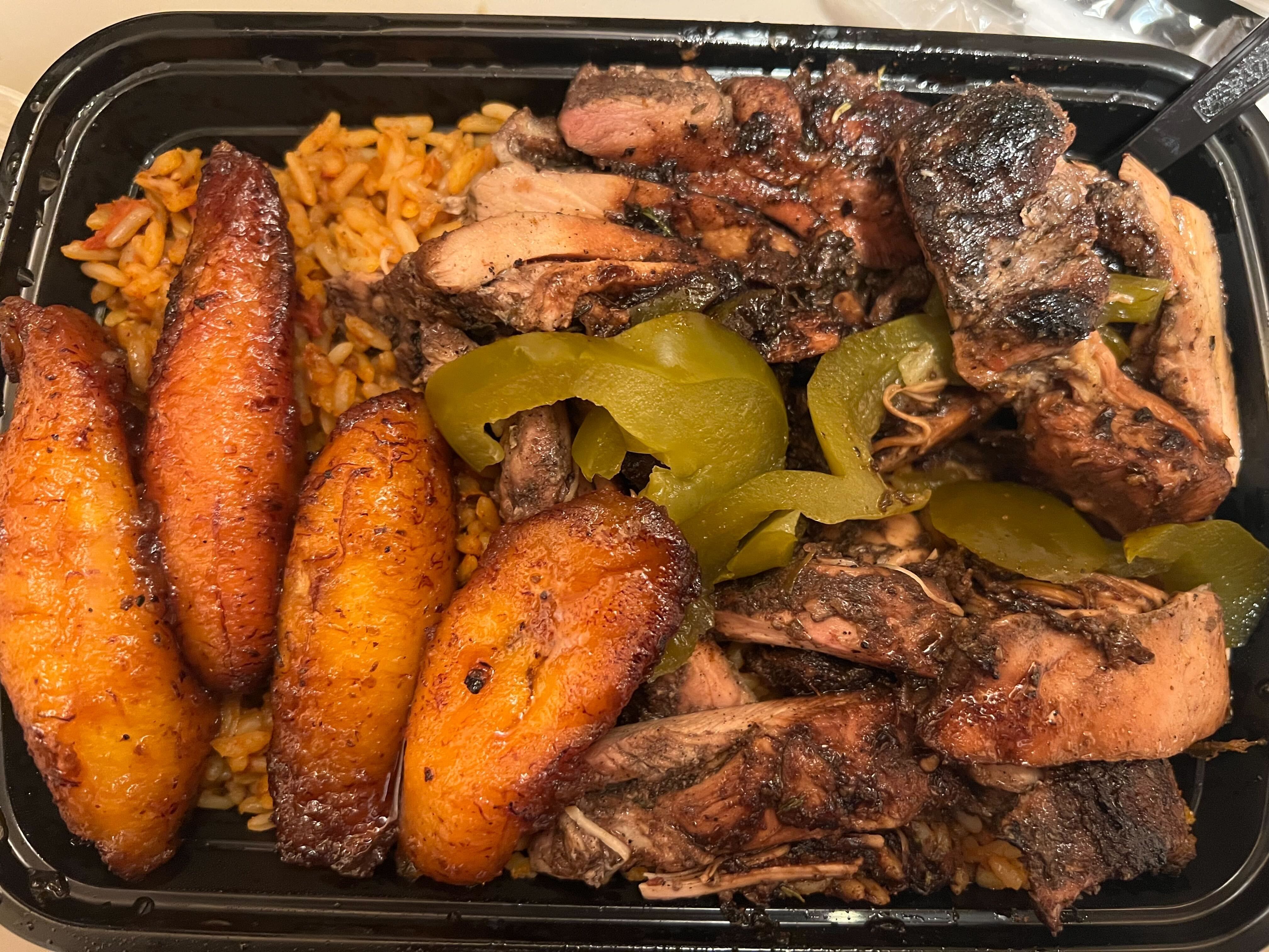 4 places to grab lunch under $12 in Detroit - Axios Detroit