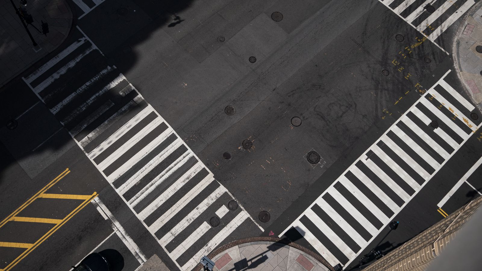 Mayor Bowser taps new economic development chief - Axios Washington D.C.