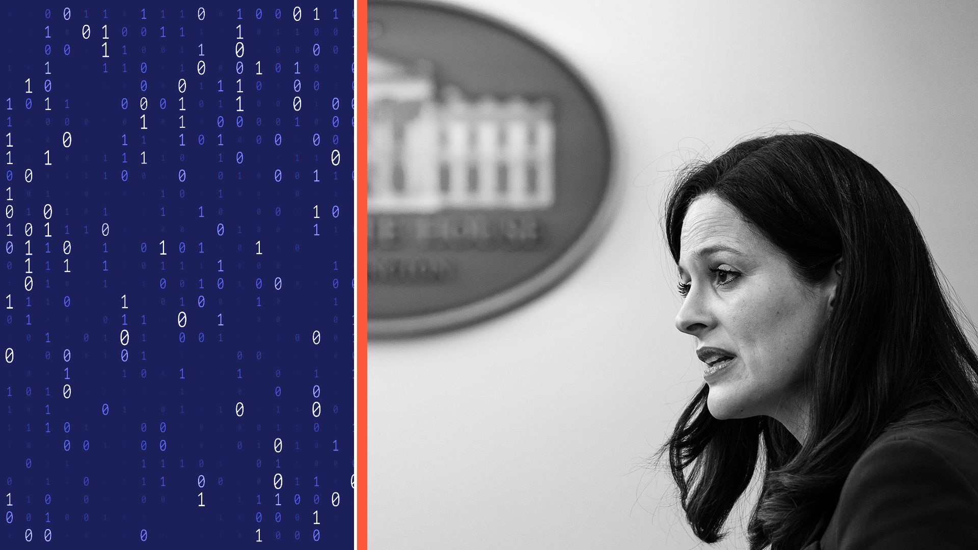 Cybersecurity - Axios