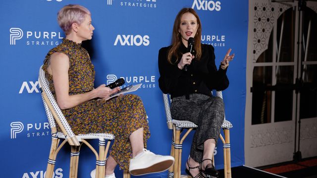 Maven Clinic CEO talks M&A, Oura, and Open AI