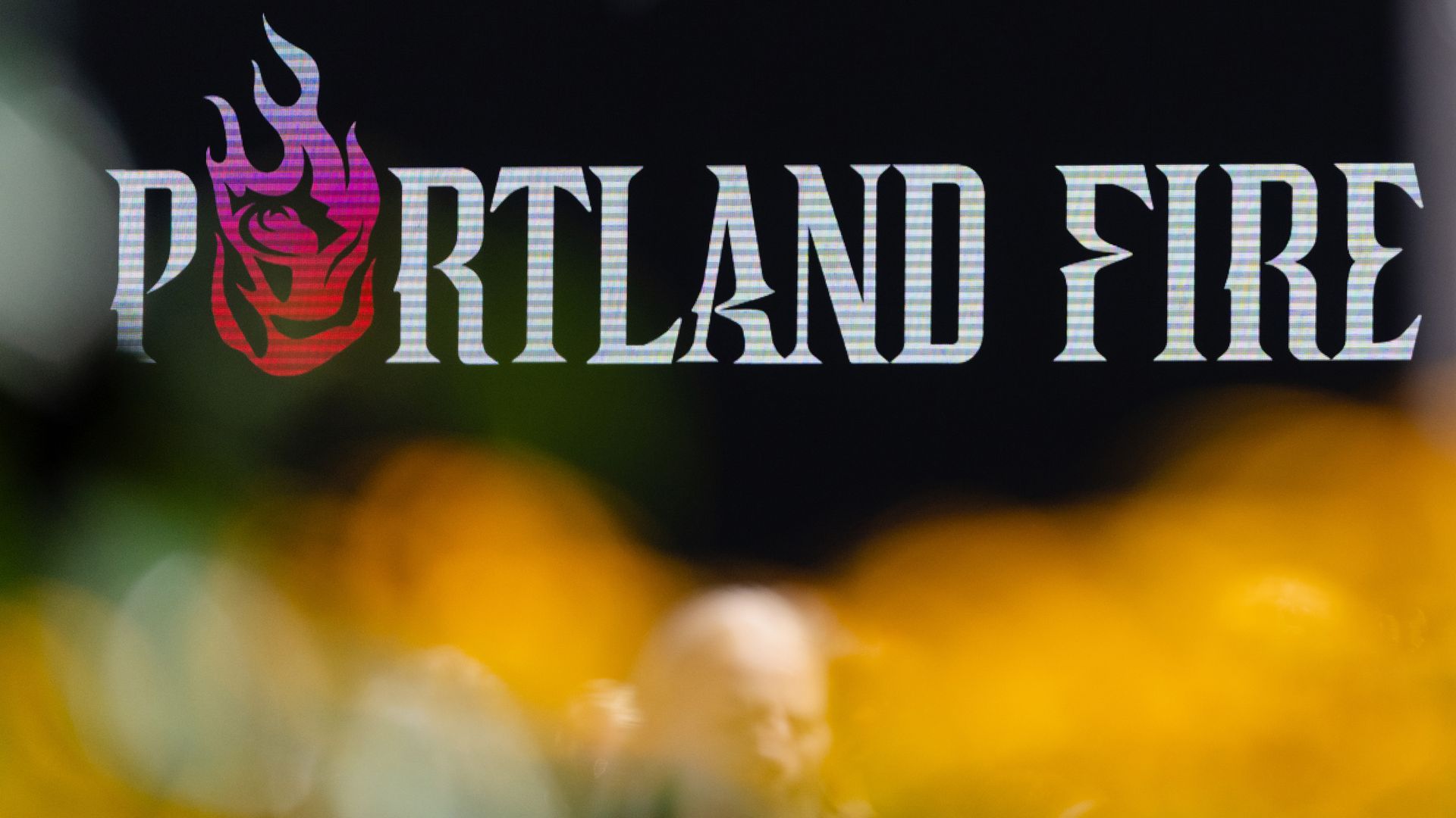 WNBA expansion team Portland Fire to debut May 9 amid labor uncertainty ...