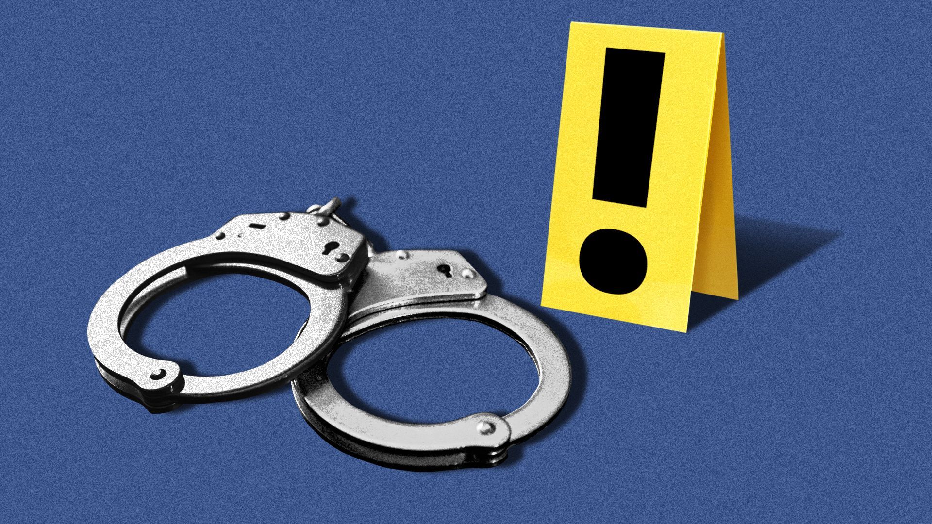 Philadelphia police officer Mark Dial charged with murder in Eddie ...